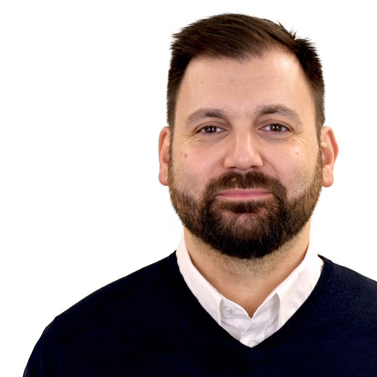 Pentera x Group24 | Webinar | Registration