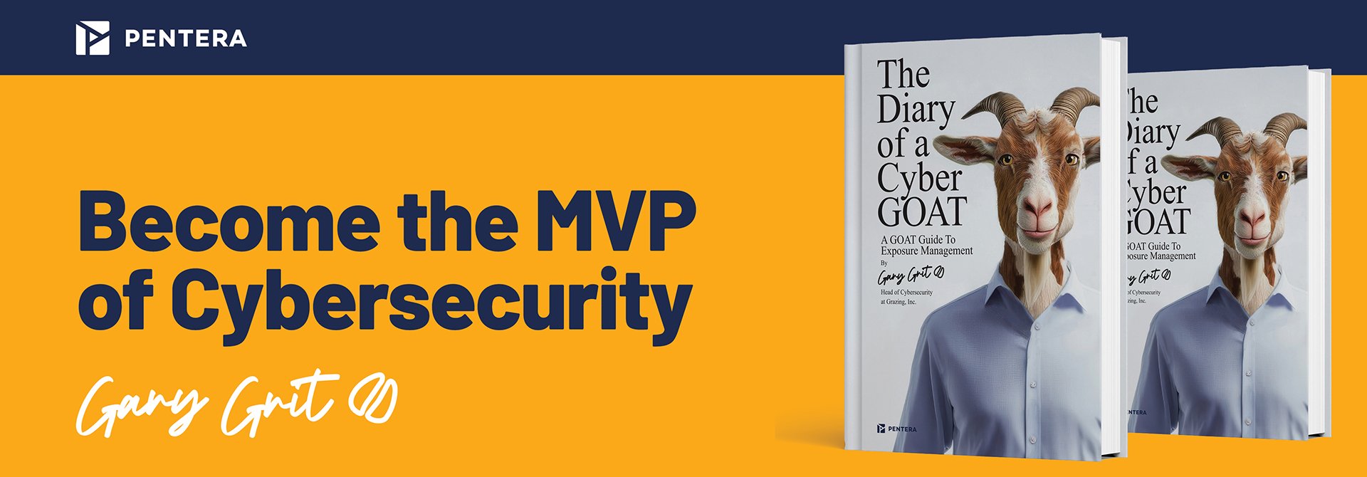 Get the Ultimate Guide to Proactive Exposure Management