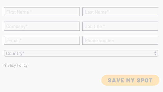 Emotional Support for Cyber Goats