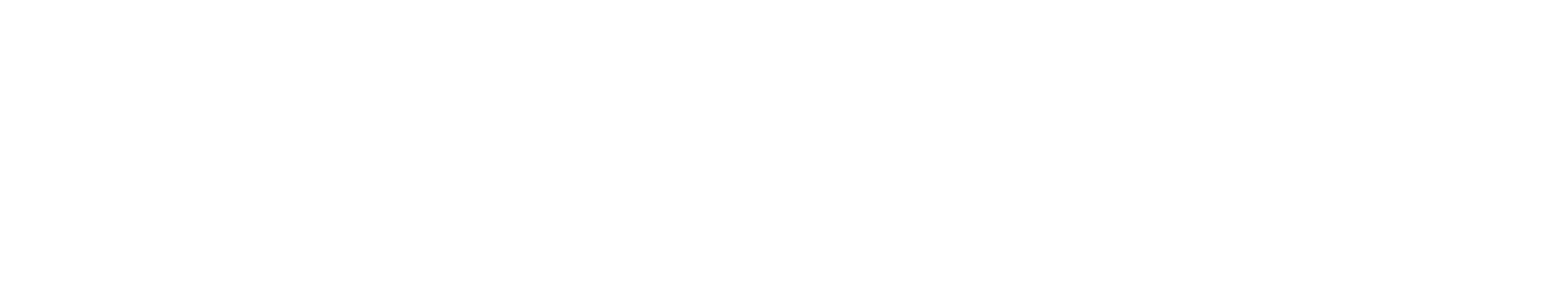 Pentera vs. Horizon3: Enterprise Security Validation Comparison